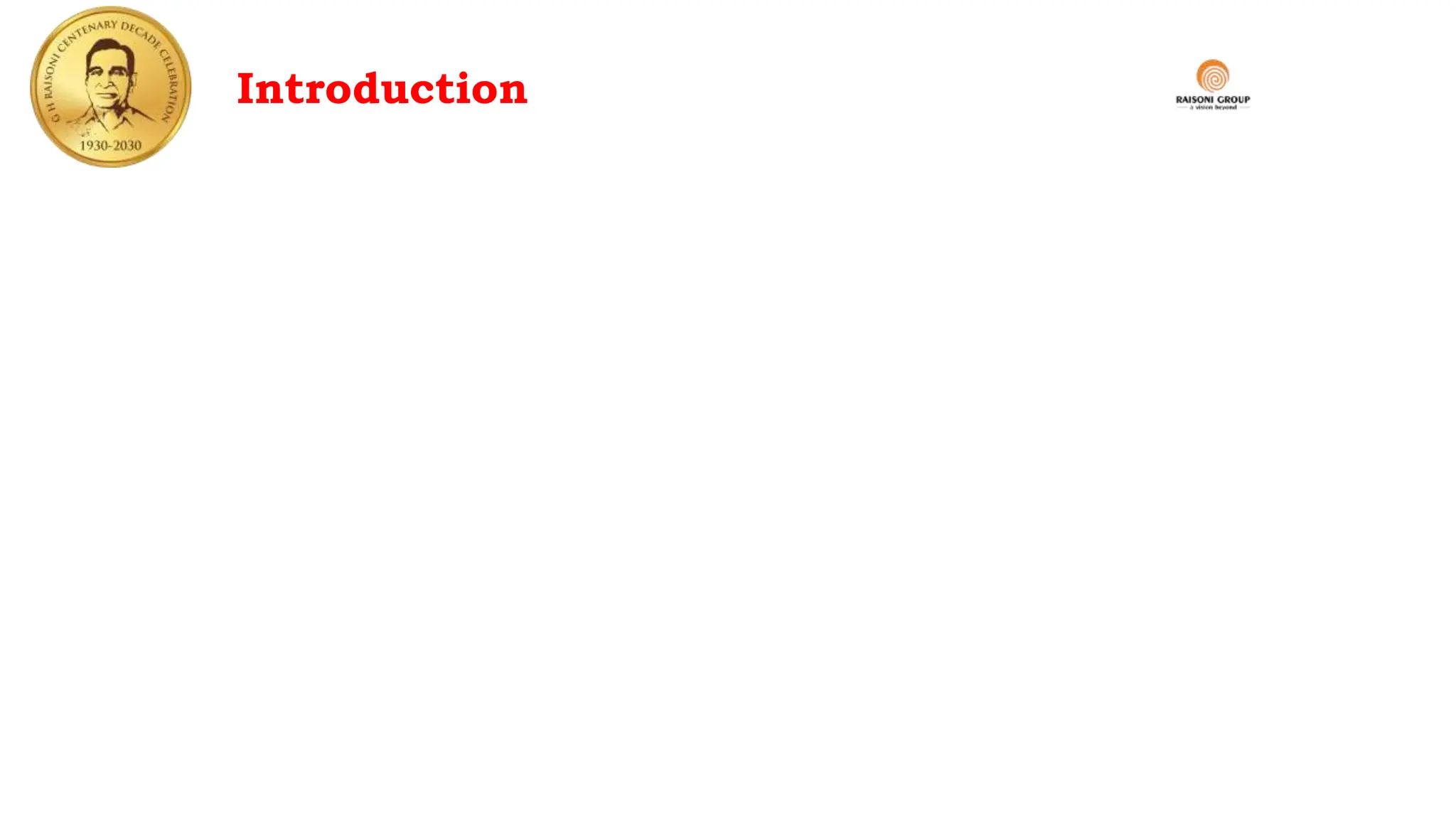 SAMPLE FORMAT PPT.pptx