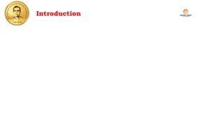 SAMPLE FORMAT PPT.pptx