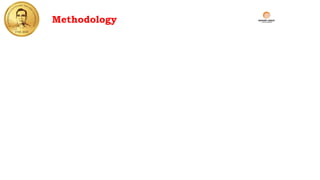 SAMPLE FORMAT PPT.pptx