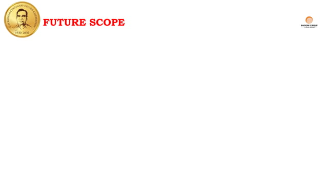 SAMPLE FORMAT PPT.pptx