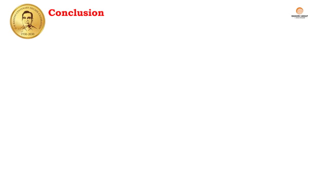 SAMPLE FORMAT PPT.pptx