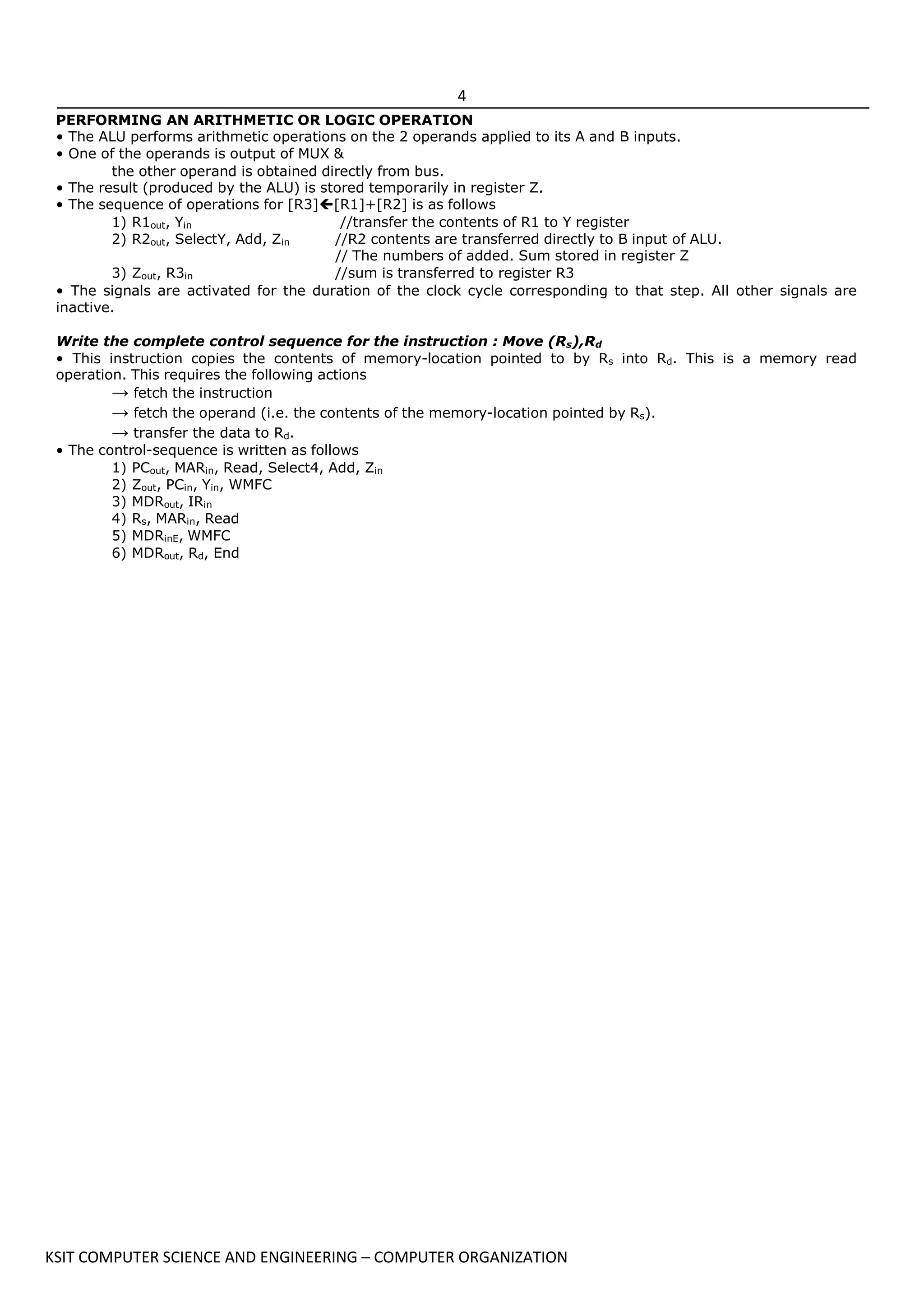 SAMPLE FOR MICRO PROGRAMMING CO_-_7th_UNIT.pdf