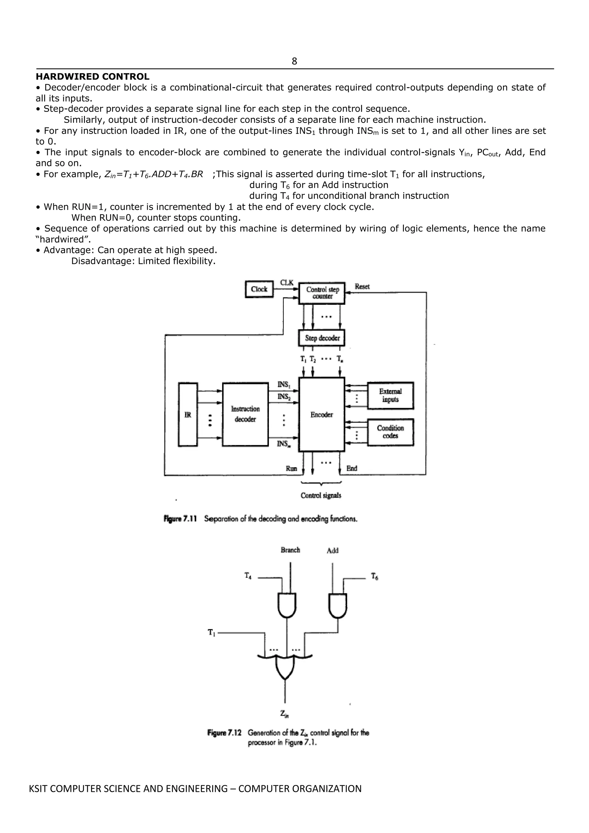 SAMPLE FOR MICRO PROGRAMMING CO_-_7th_UNIT.pdf