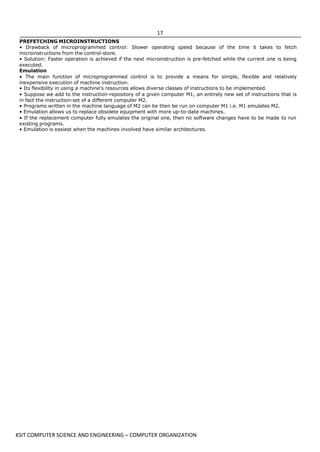 SAMPLE FOR MICRO PROGRAMMING CO_-_7th_UNIT.pdf