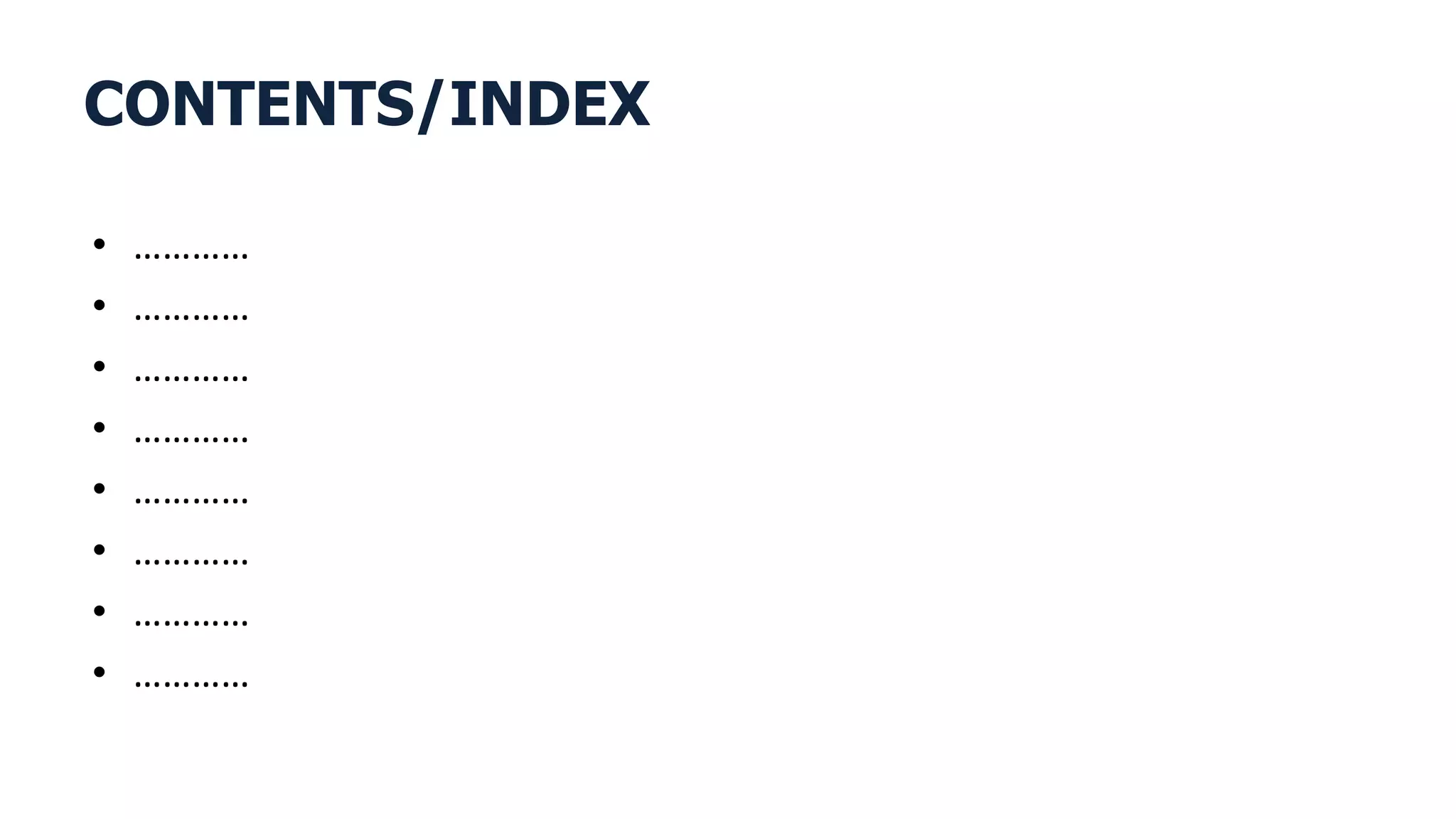 sample for presentation.pptx