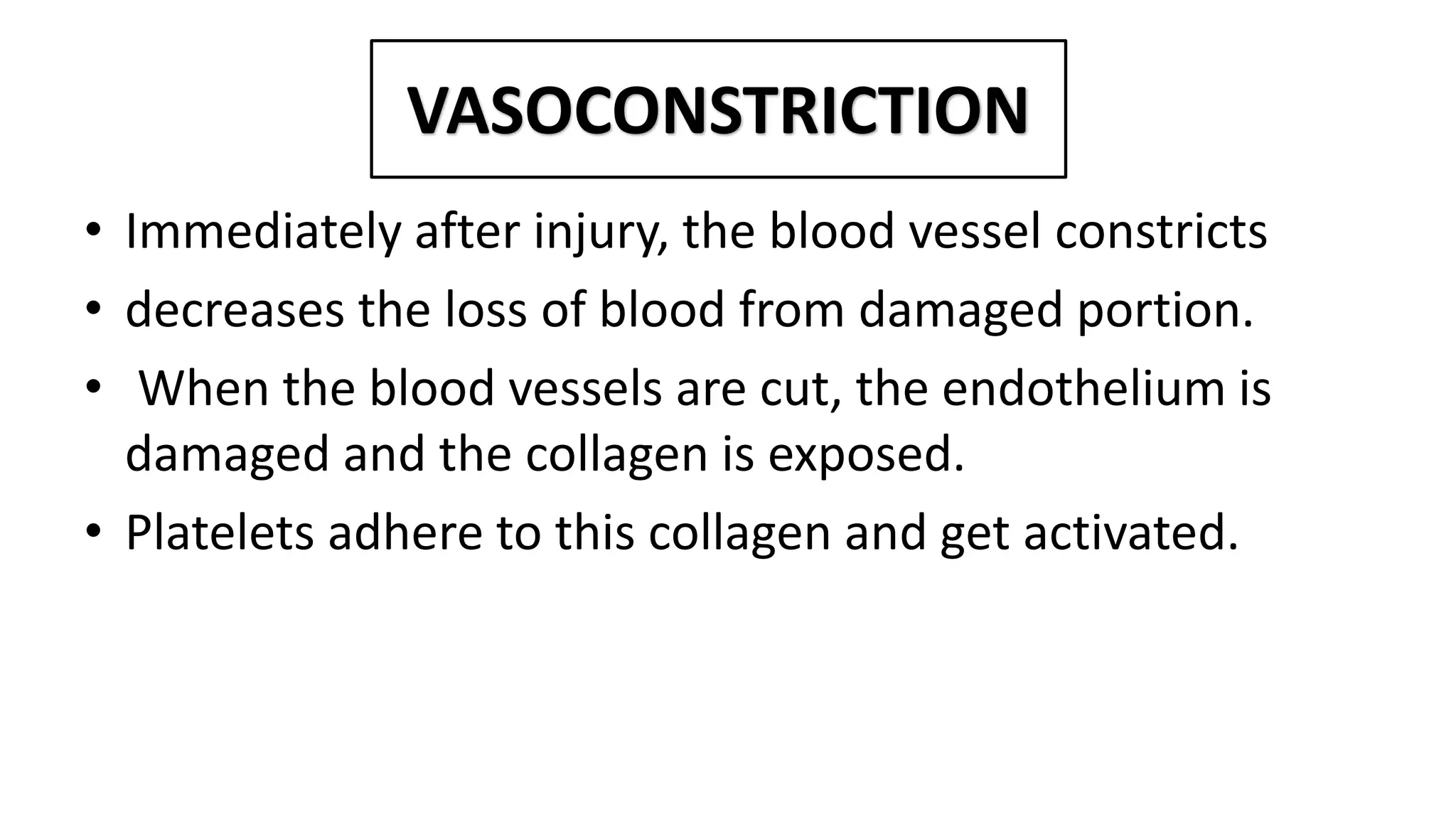 sample for presentation.pptx