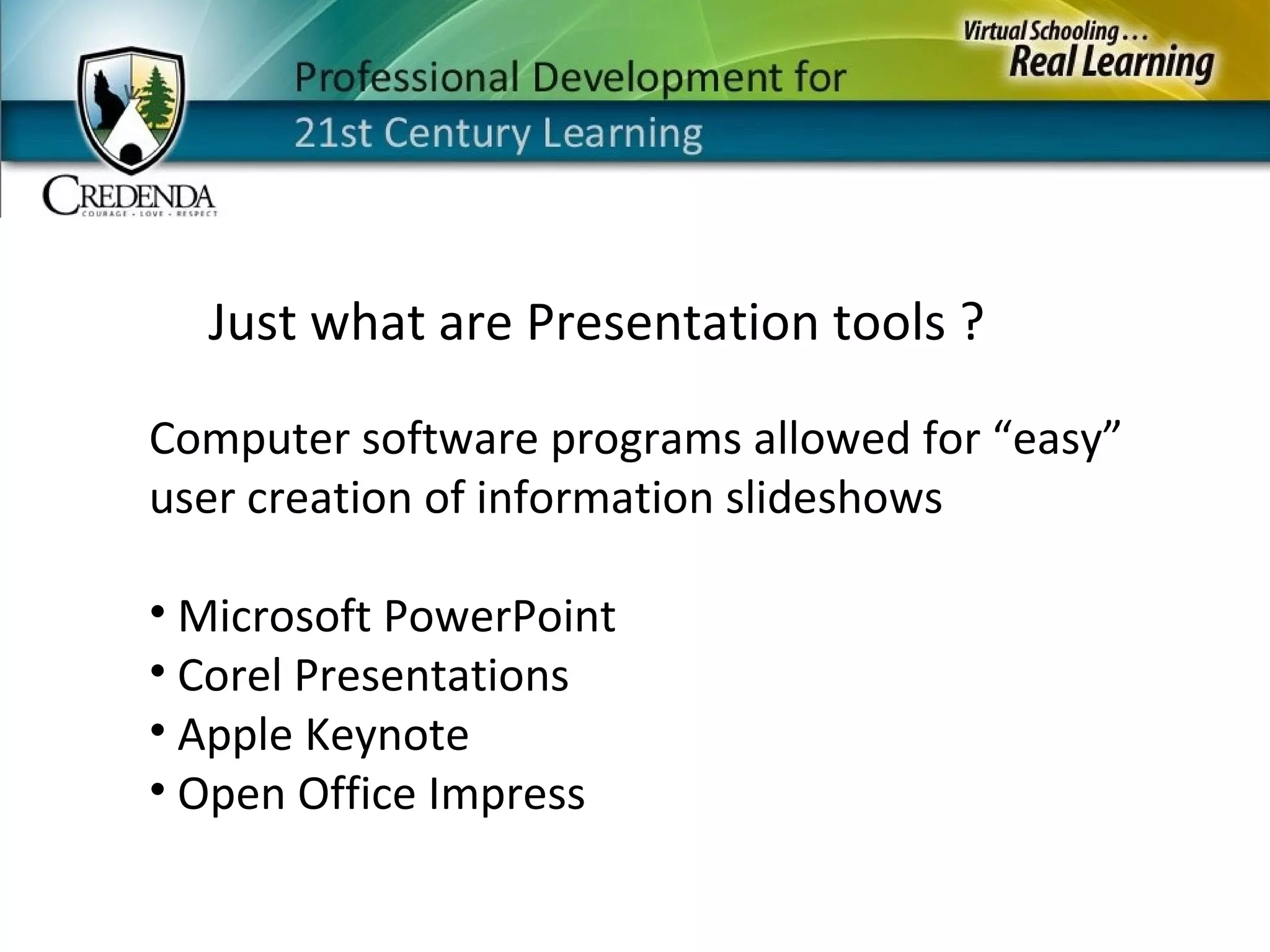 Sample For Slideshare | PPT | Computing | Technology & Computing