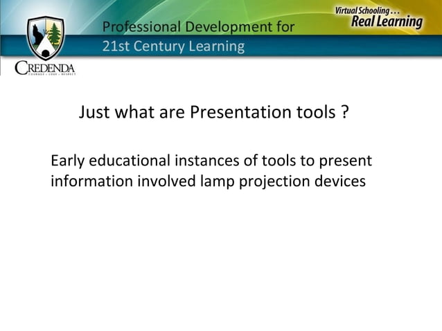 Sample For Slideshare | PPT | Computing | Technology & Computing