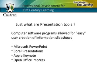 Sample For Slideshare | PPT | Computing | Technology & Computing