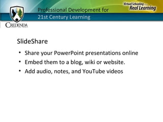 Sample For Slideshare | PPT | Computing | Technology & Computing