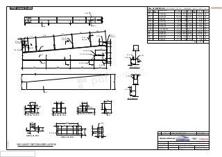 Sample for small_shed_of_steel_structur | PDF