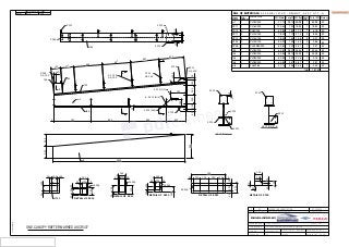 Sample for small_shed_of_steel_structur | PDF