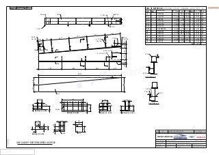 Sample for small_shed_of_steel_structur | PDF