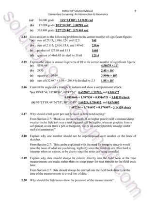 Solution Manual Elementary Surveying 15th edition by Ghilani.pdf