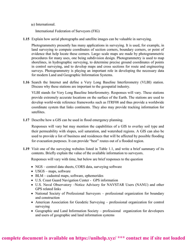 Solution Manual Elementary Surveying 15th edition by Ghilani.pdf
