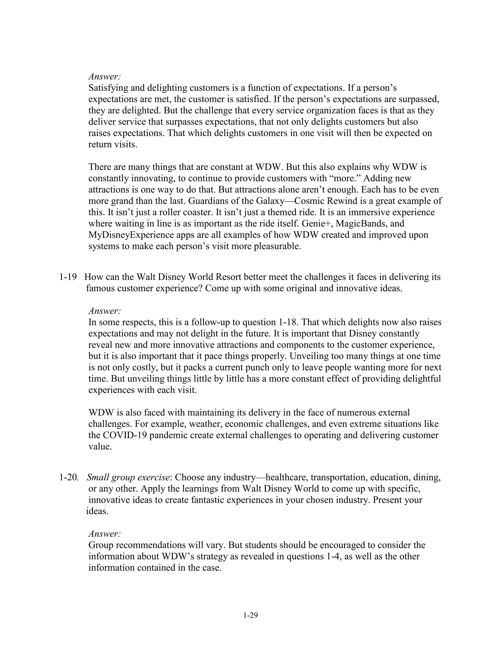 Solution Manual Principles of Marketing 19th Edition by Kotler ...