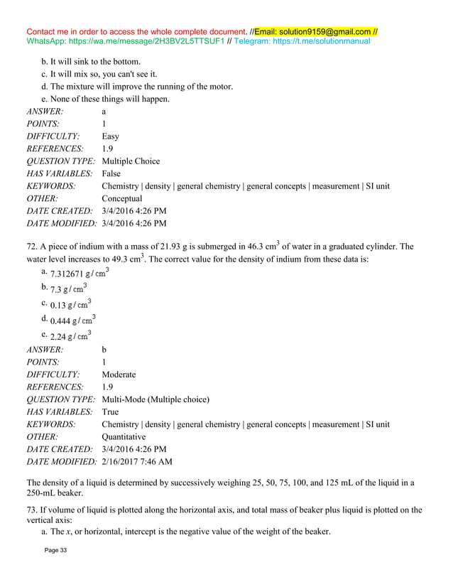 Test Bank Chemistry 10th Edition by Zumdahl.pdf