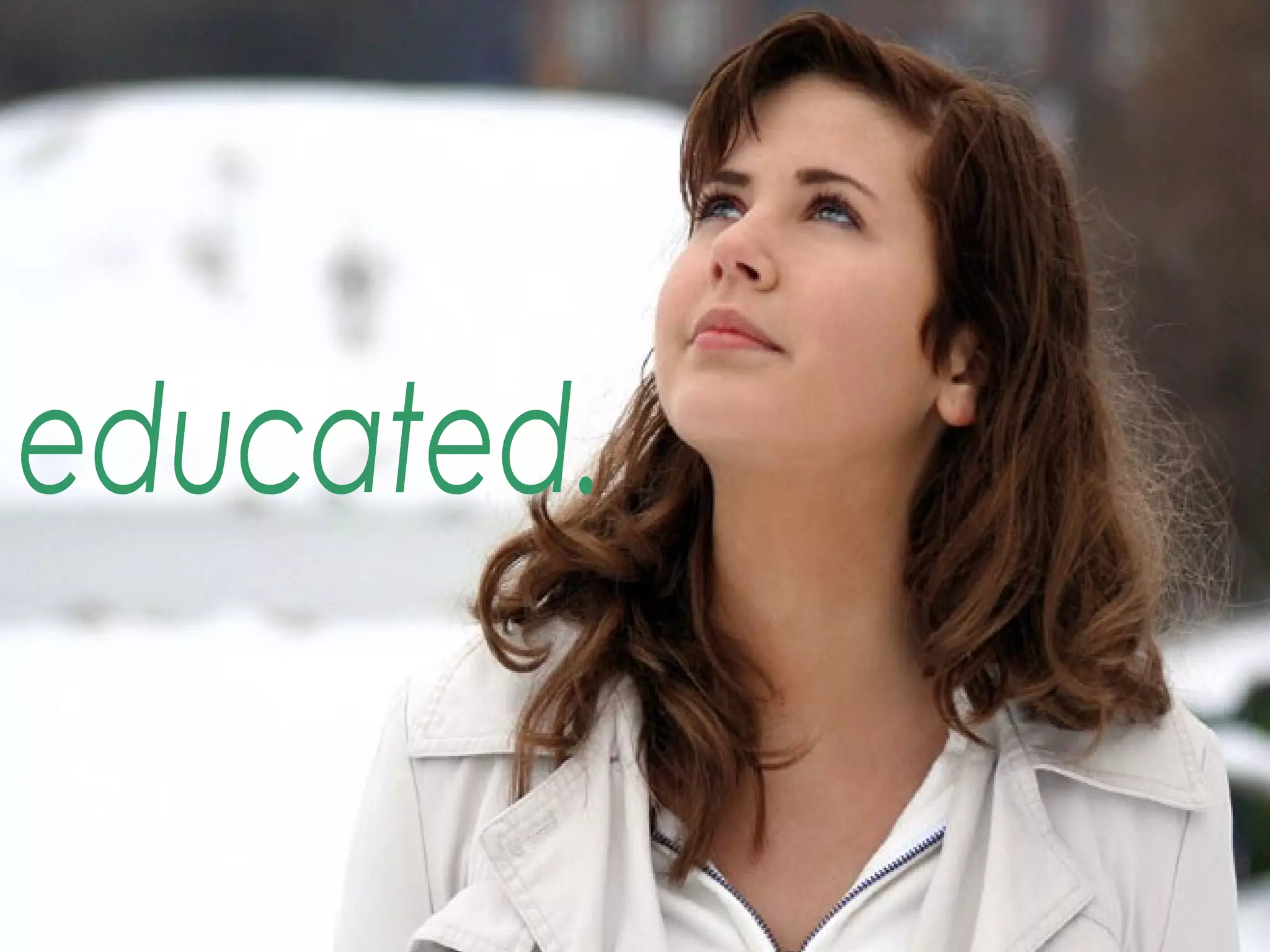 Sample from smtechnology(Image based ppt) | PPT