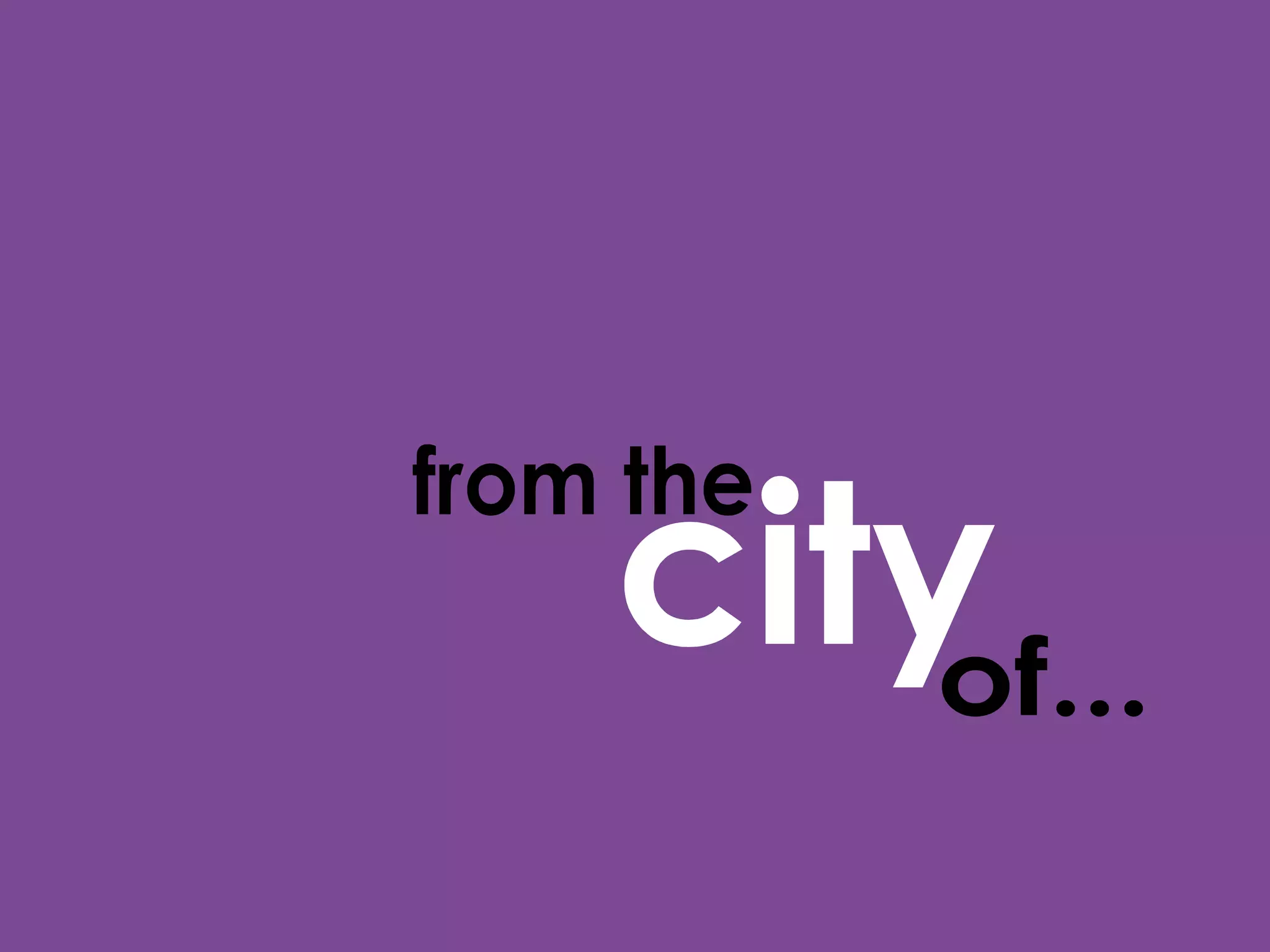 Sample from smtechnology(Image based ppt) | PPT