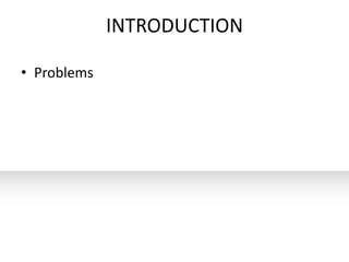 Final Year Project - Computer System Sample Slide | PPTX