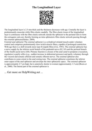 Sample Ged Writing Essay Topics | PDF