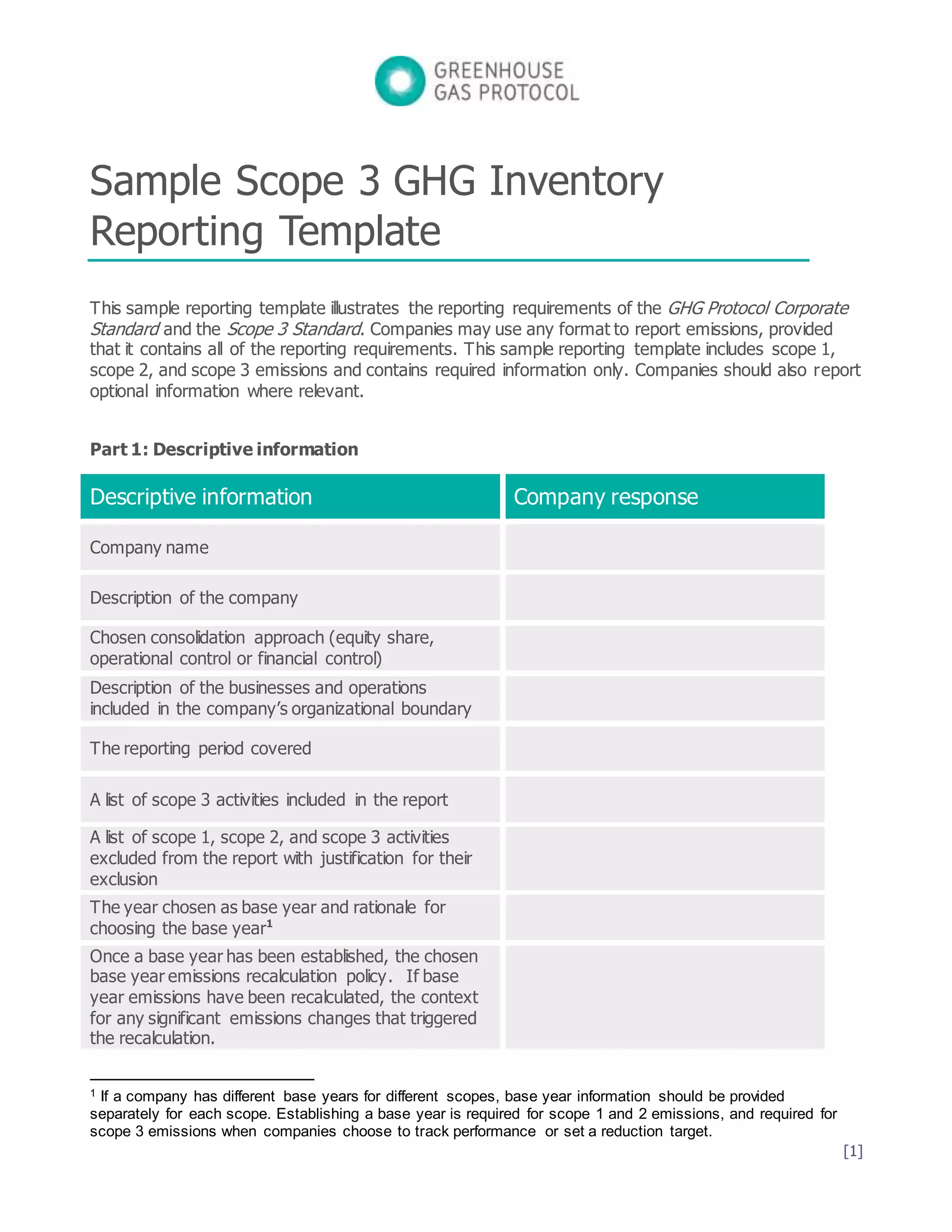Sample GHG Inventory Reporting Template (1).docx