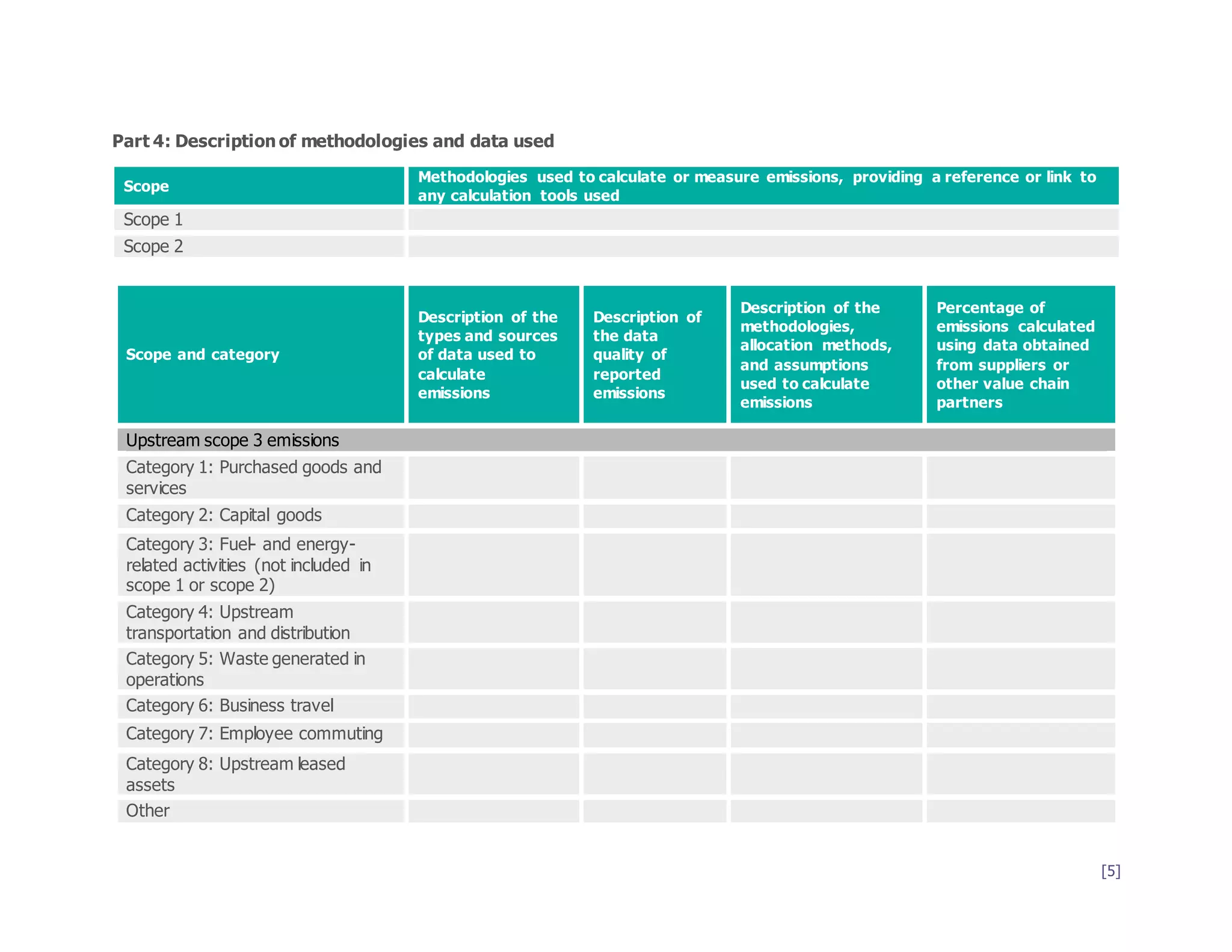 Sample GHG Inventory Reporting Template (1).docx