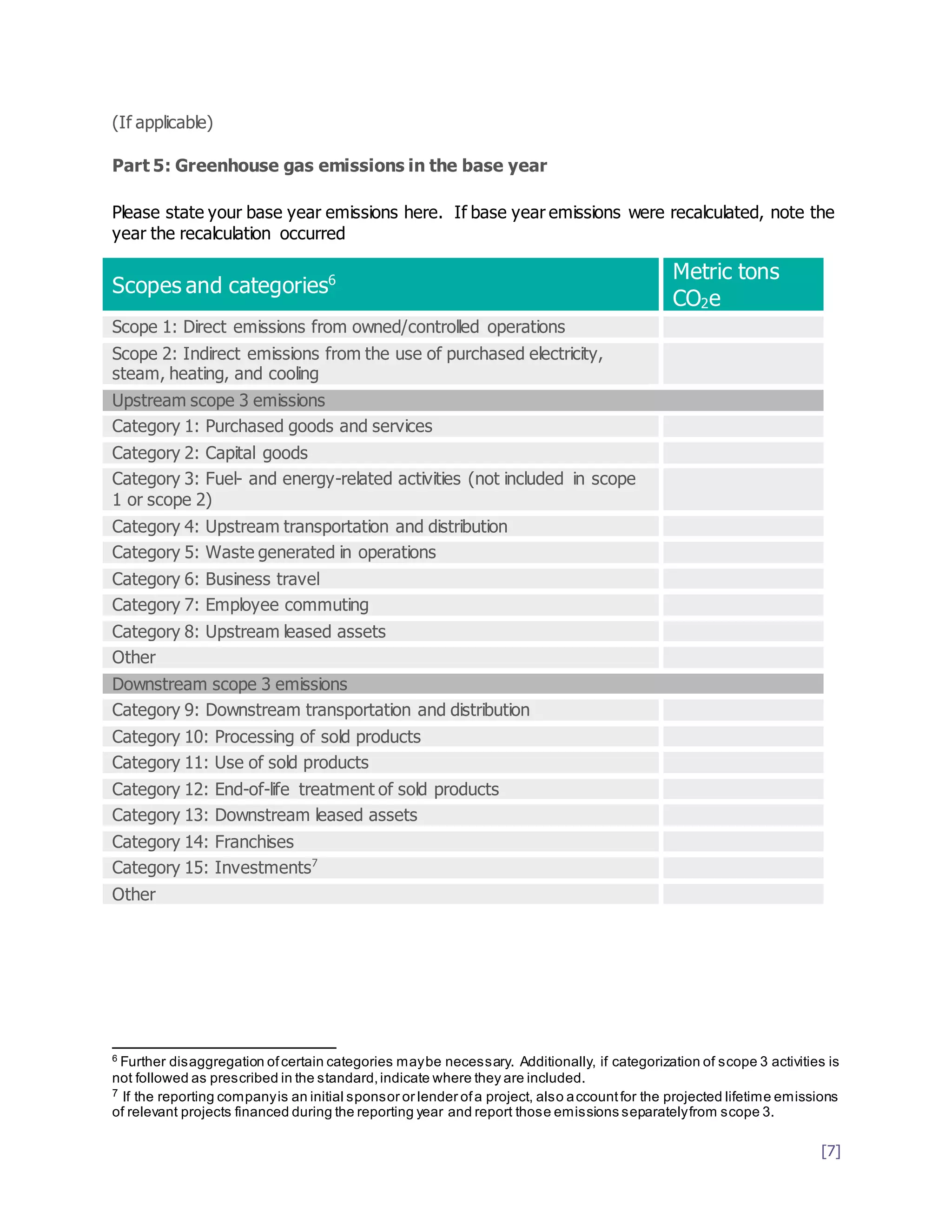Sample GHG Inventory Reporting Template (1).docx