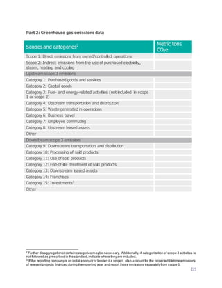 Sample GHG Inventory Reporting Template (1).docx