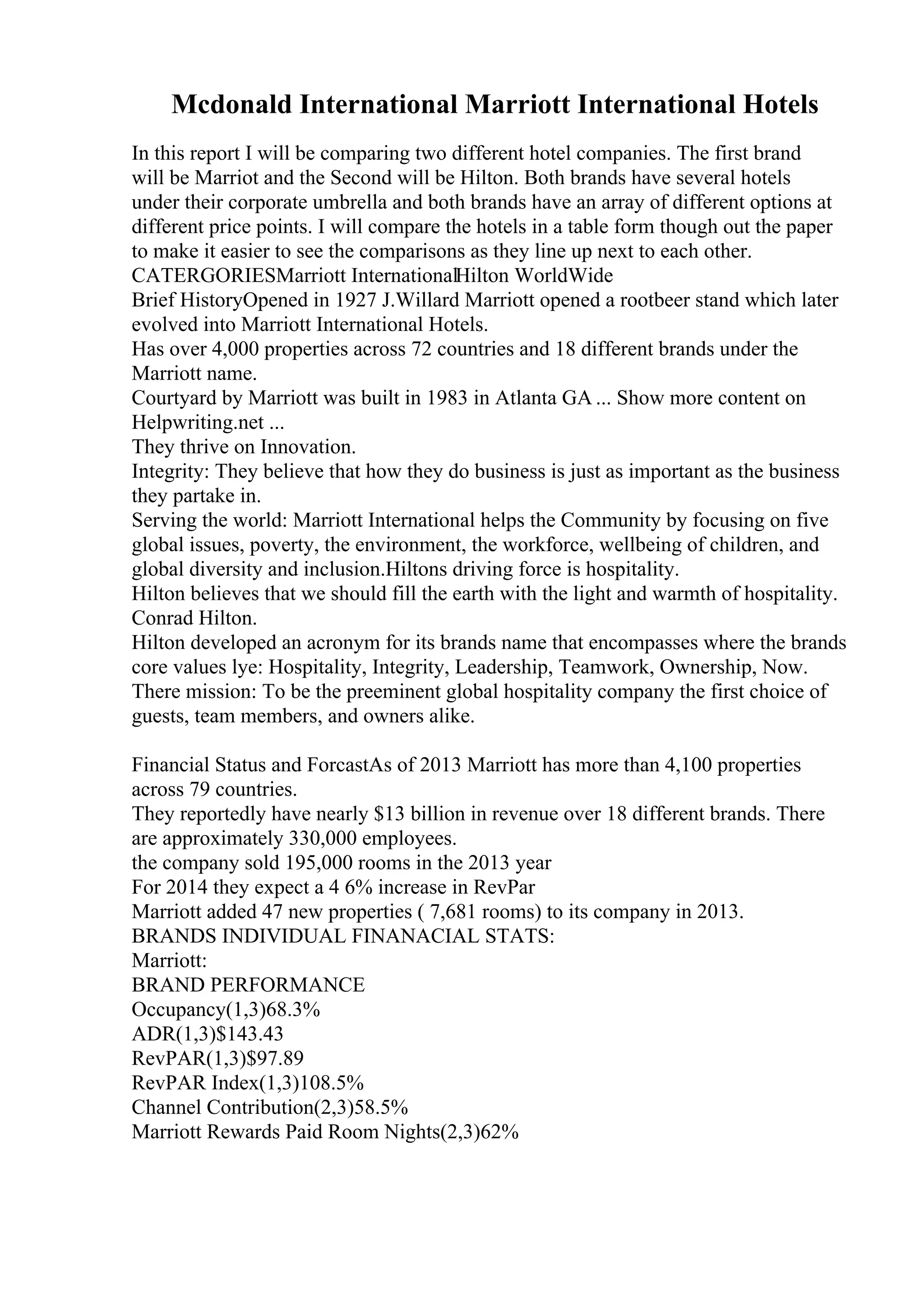 Sample Grad School Essays.pdf | Free Download