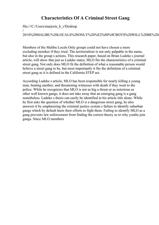 Sample Graduate Essays For Admission.pdf | Postgraduate Education | College Education