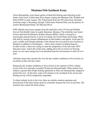 Sample Graduate Essays For Admission.pdf | Postgraduate Education | College Education