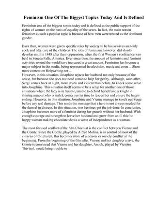 Sample Graduate Essays For Admission.pdf | Postgraduate Education | College Education