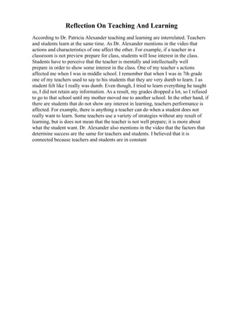 Sample Graduate Essays For Admission.pdf