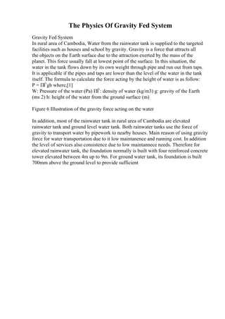 Sample Graduate Essays For Admission.pdf