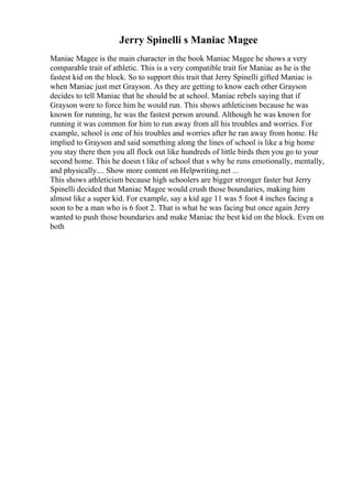 Sample Graduate Essays For Admission.pdf