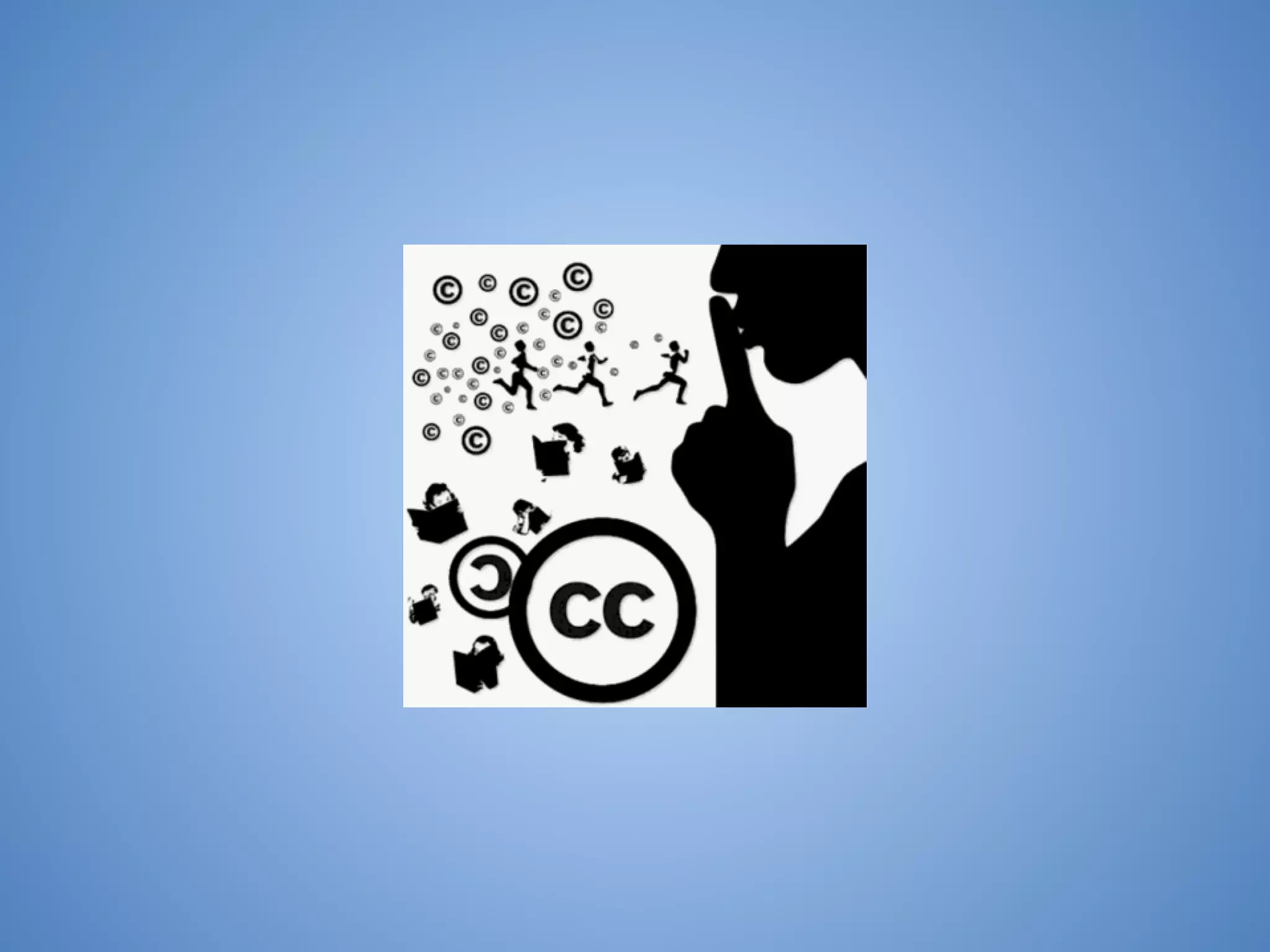 Sample graduation project presentation | PDF