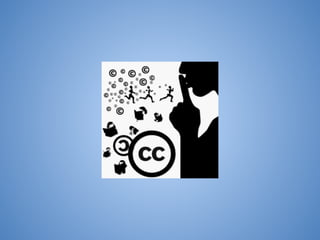 Sample graduation project presentation | PDF