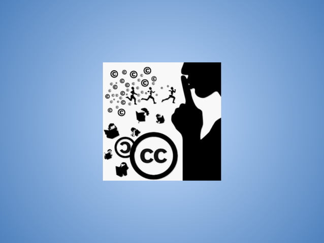 Sample graduation project presentation | PDF | Graduation | Personal ...