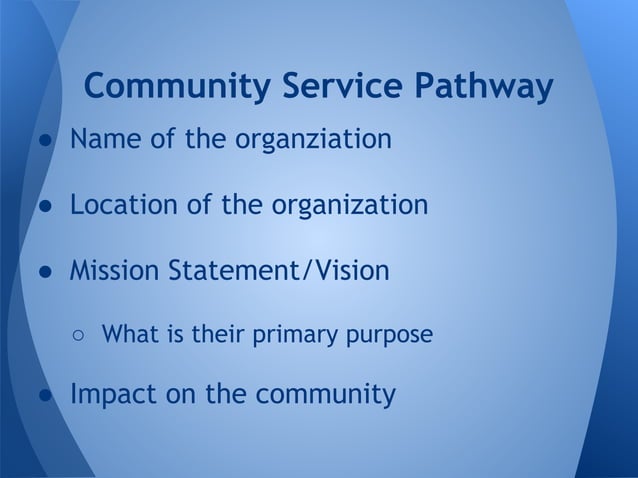 Sample graduation project presentation | PDF | Graduation | Personal ...