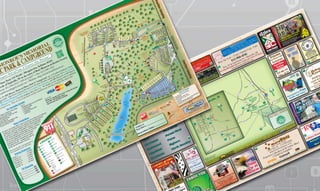 Sample Guest Guide #1 | PPT