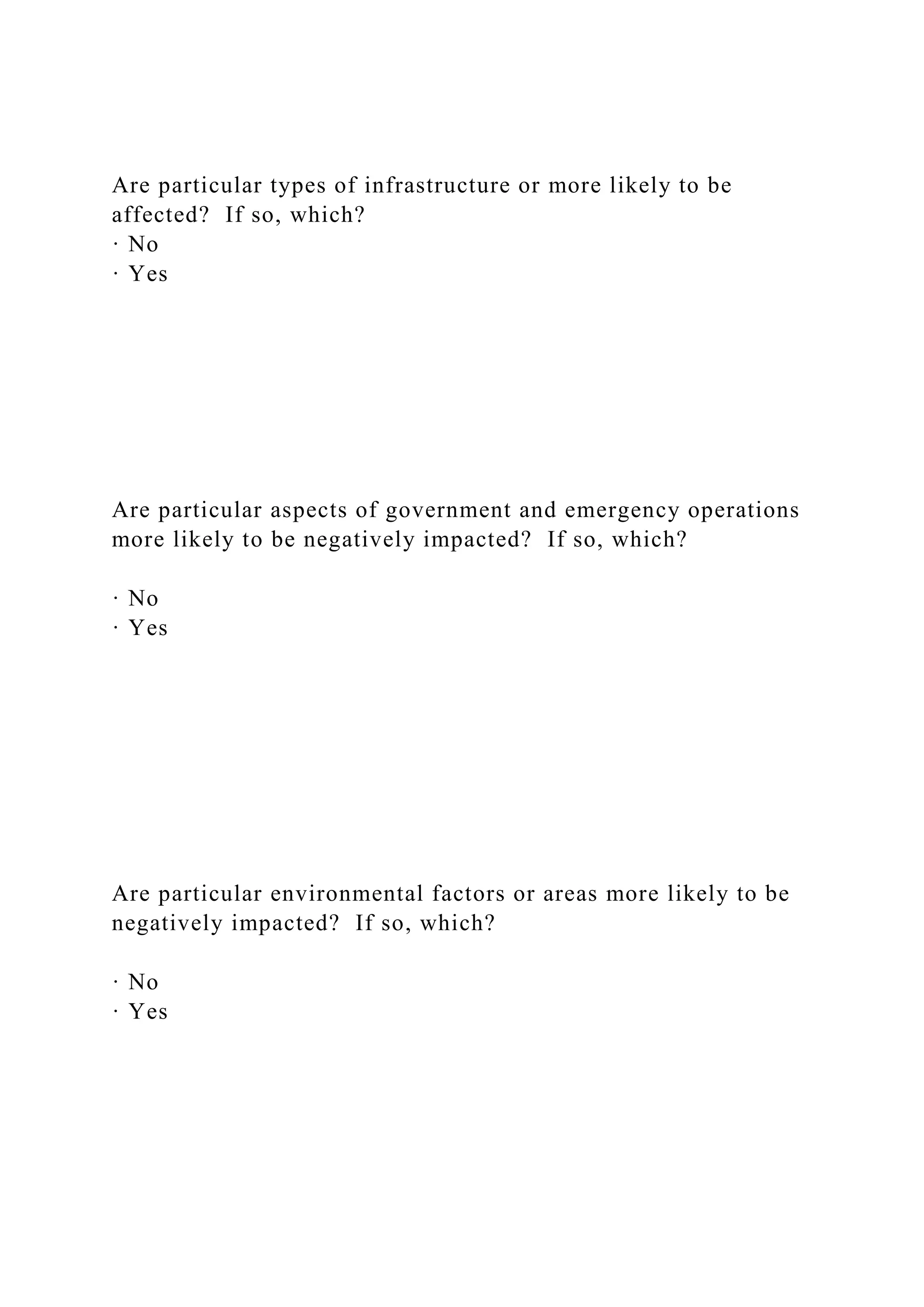 Sample Hazard ProfileHazard Analysis WorksheetHazard _________.docx