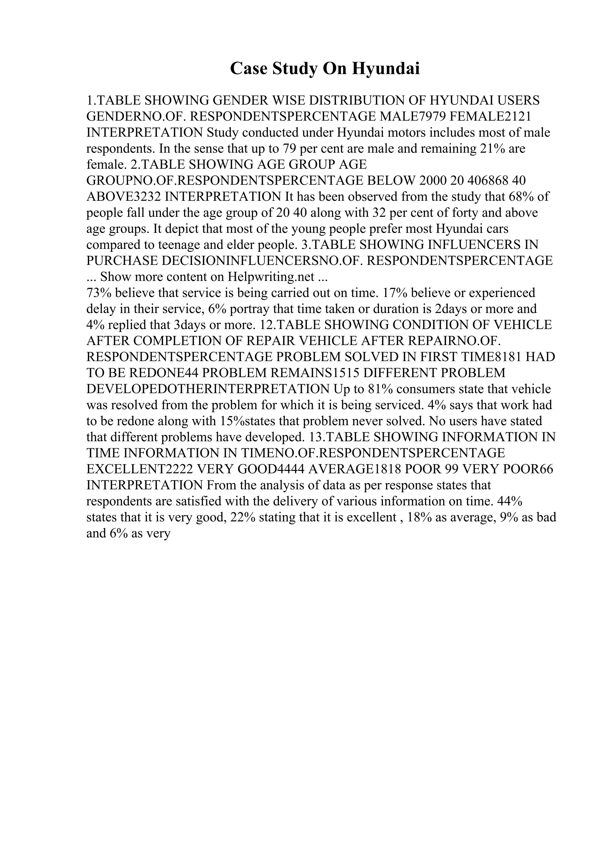 Sample High School Admission Essays. FREE 11 Sample College Essay ...