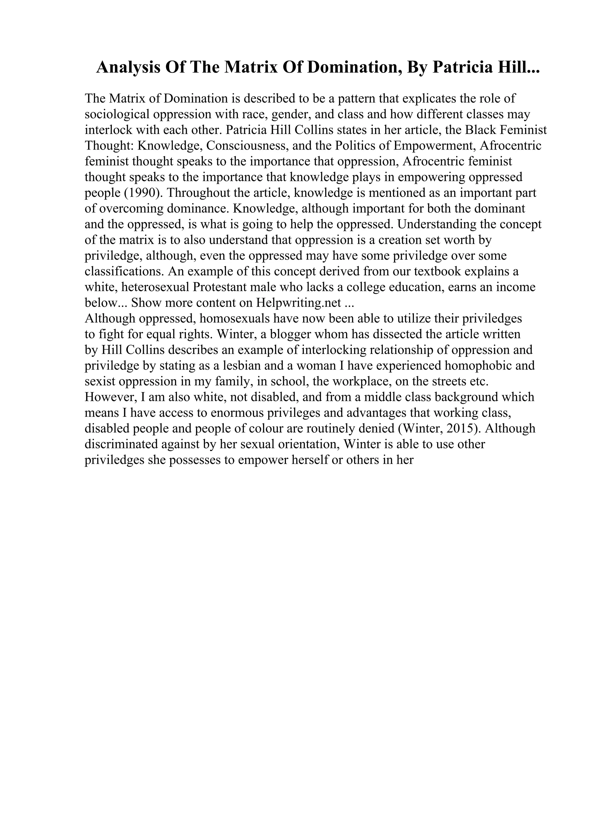 Sample High School Admission Essays. FREE 11 Sample College Essay ...