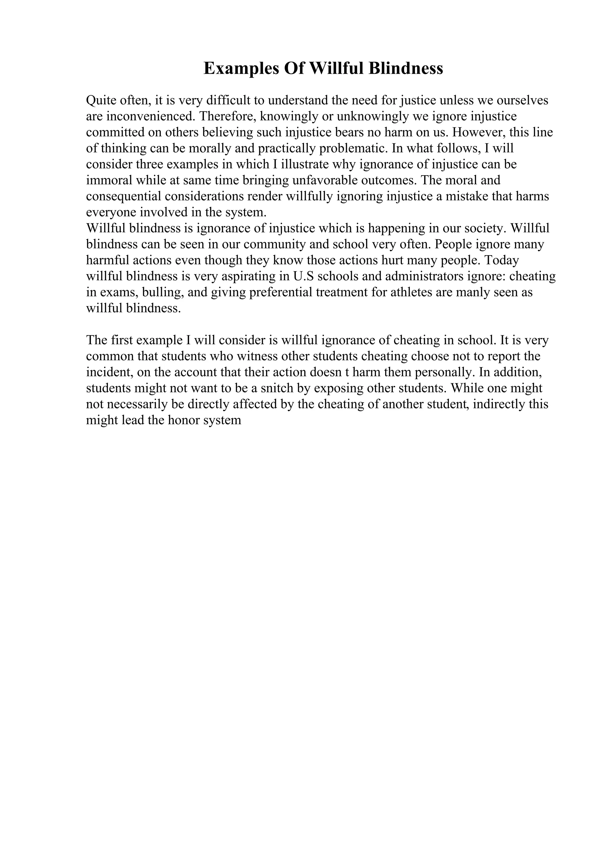 Sample High School Admission Essays. FREE 11 Sample College Essay ...