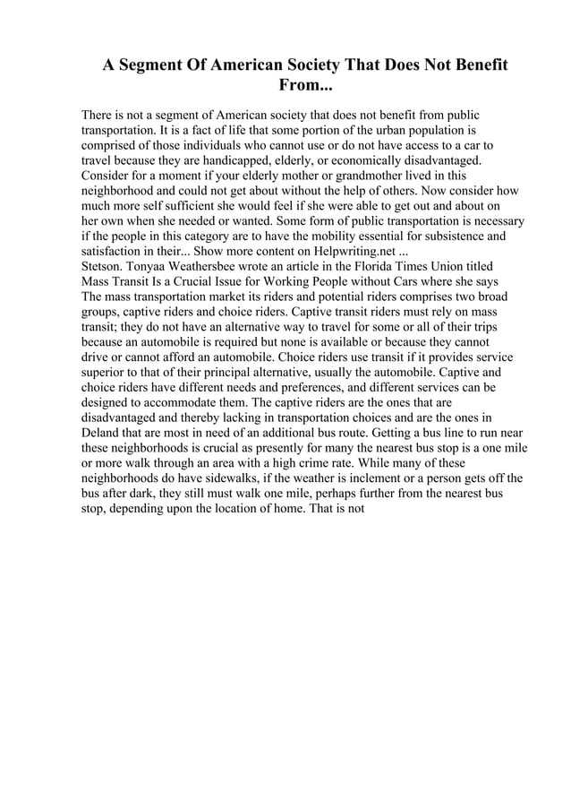 Sample High School Admission Essays. FREE 11 Sample College Essay ...