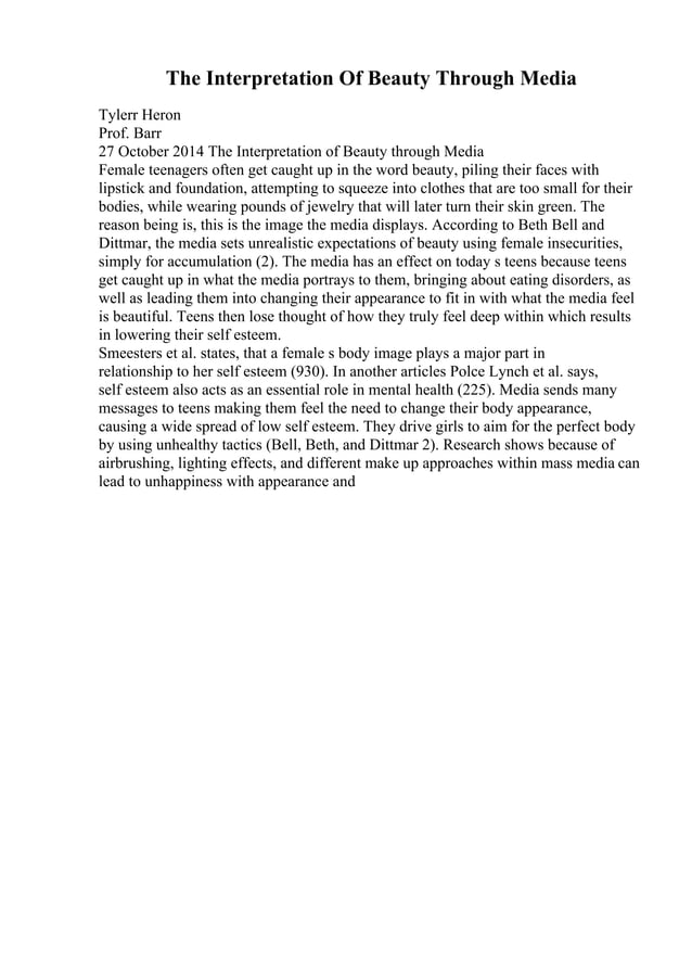 Sample High School Admission Essays. FREE 11 Sample College Essay ...