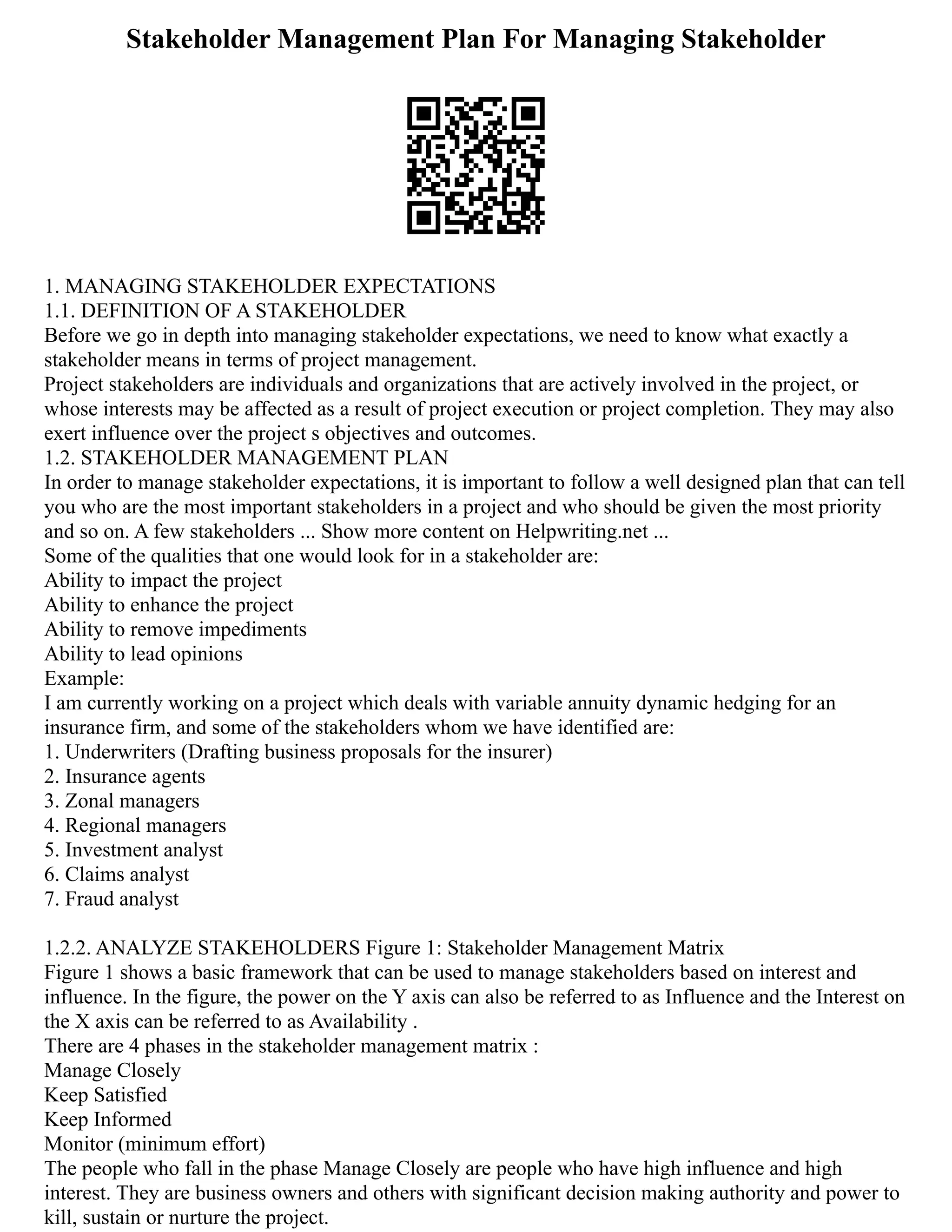 Sample High School English Research Paper In 2021 R | PDF