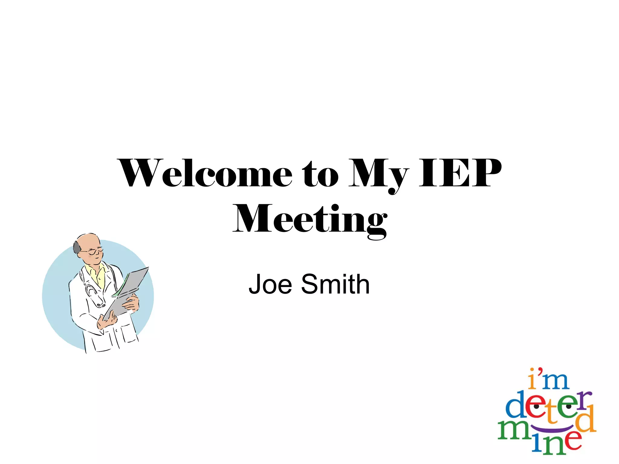 High School PPT | PPT