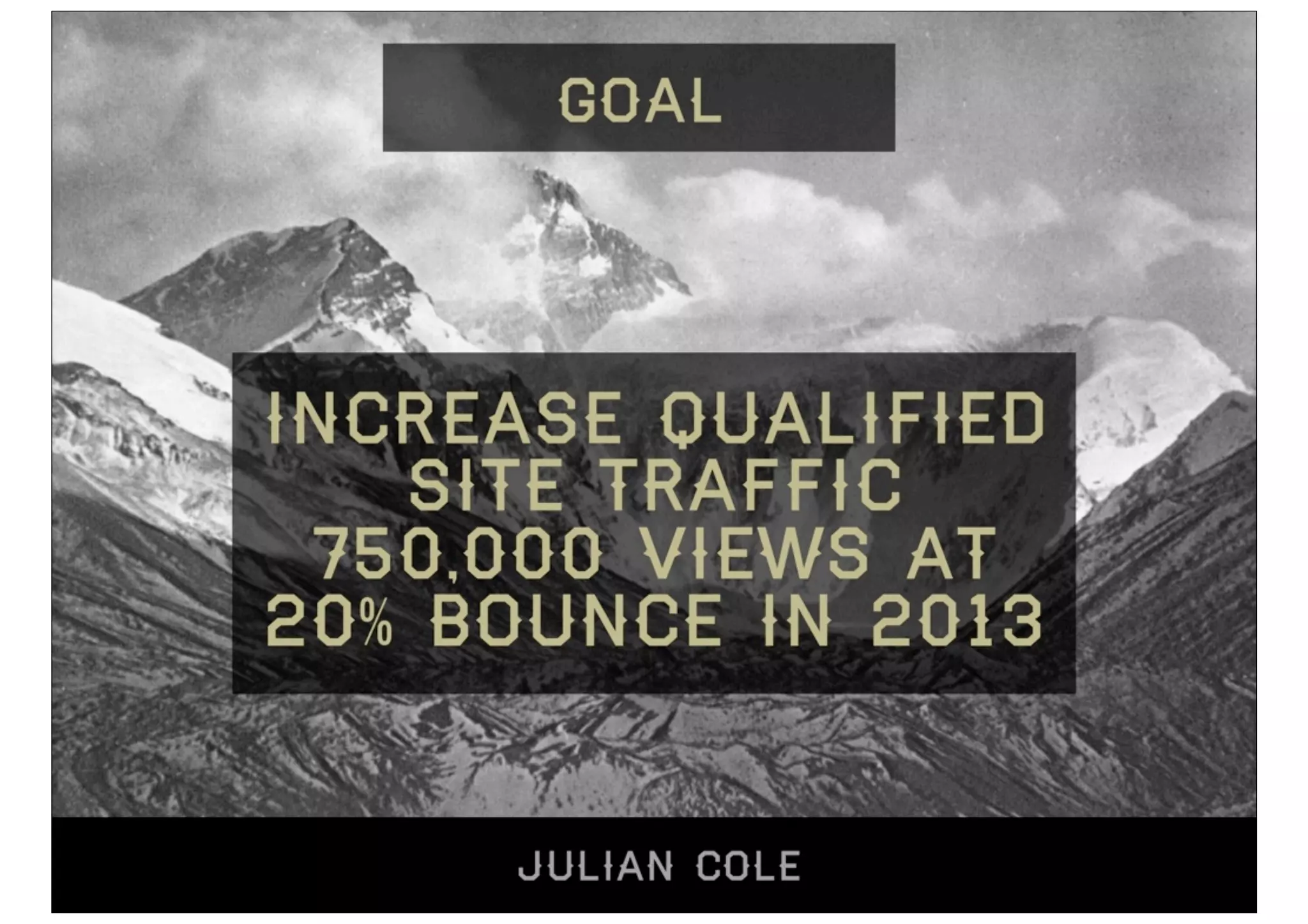 Sample Homework Example | PDF